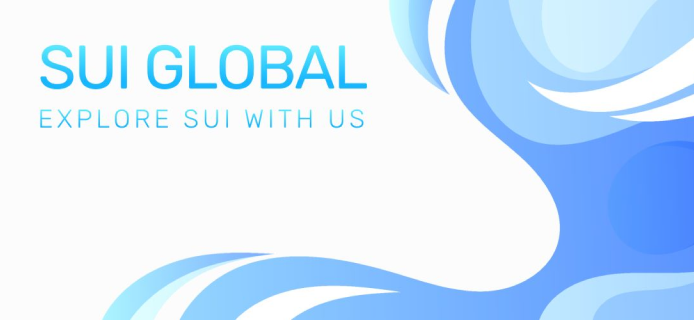 Suia - Collect your Suia in the Sui world