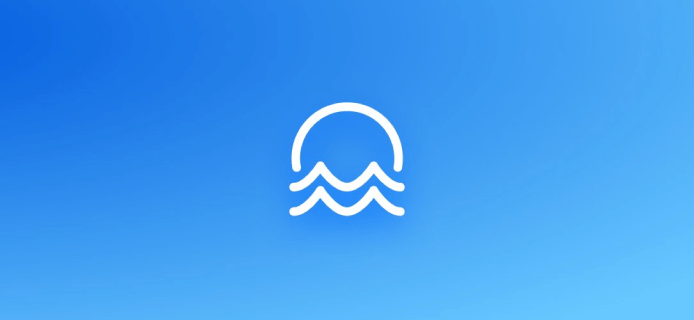 Suia - Collect your Suia in the Sui world